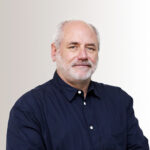 Carlos Güida - Universidad de Las Américas